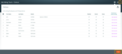 Creating a Proposal - Help Center