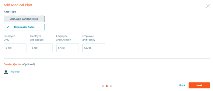 Add Plans - Help Center